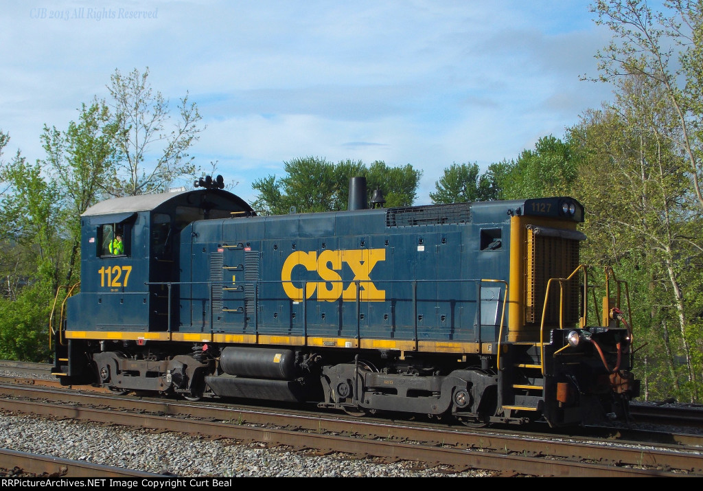 CSX 1127 (5)